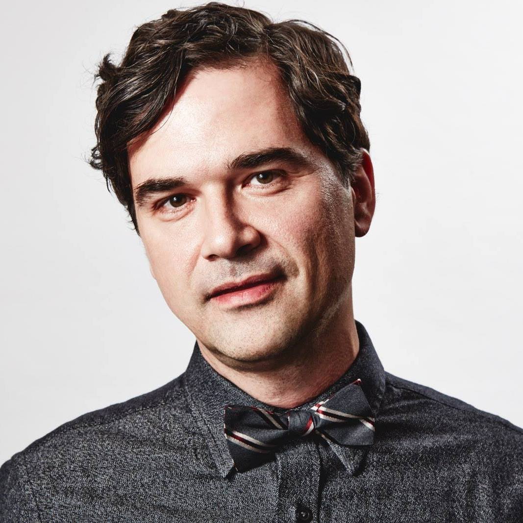 Amazon.com: Greg Young: books, biography, latest update