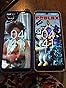 Amazon.com: Teracube Thrive Kids Smart Phone – Safe Android Phone for ...