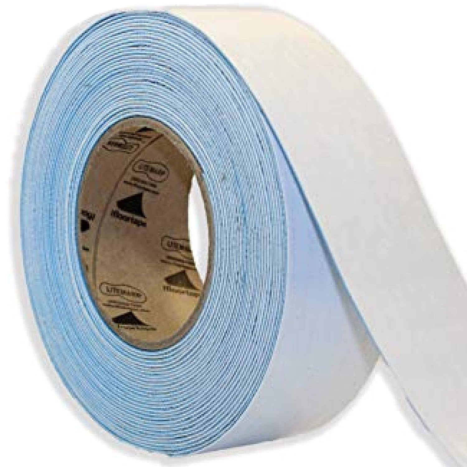 Snapklik.com : DuraMark Floor Marking Tape, Smooth Surface EC-700 ...