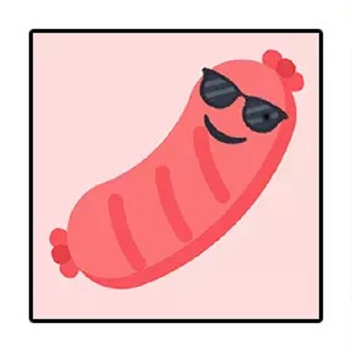 Bacon - App on Amazon Appstore