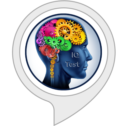 Amazon.in: IQ Test : Alexa Skills