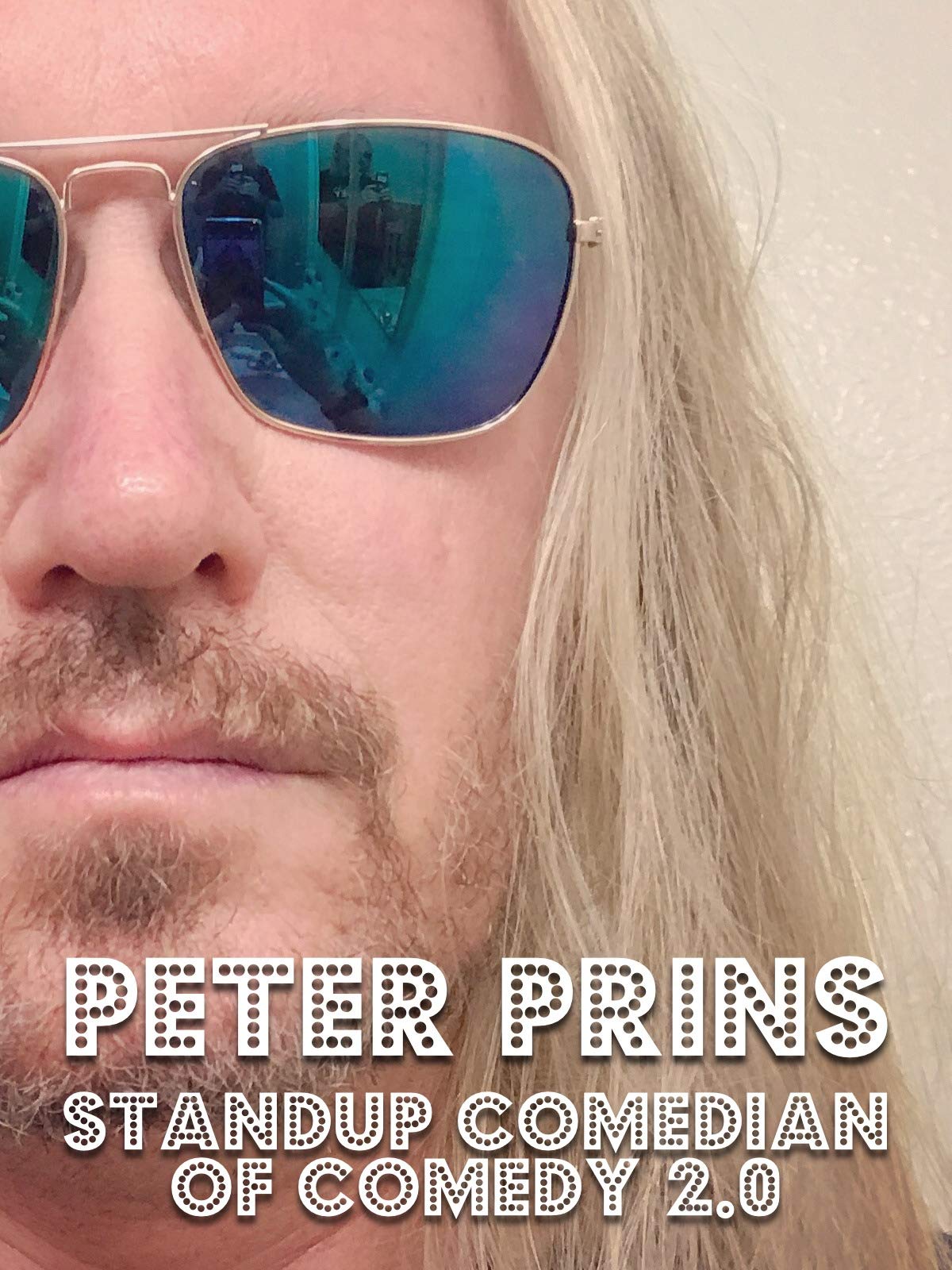 Peter Prins's Instagram, Twitter & Facebook on IDCrawl