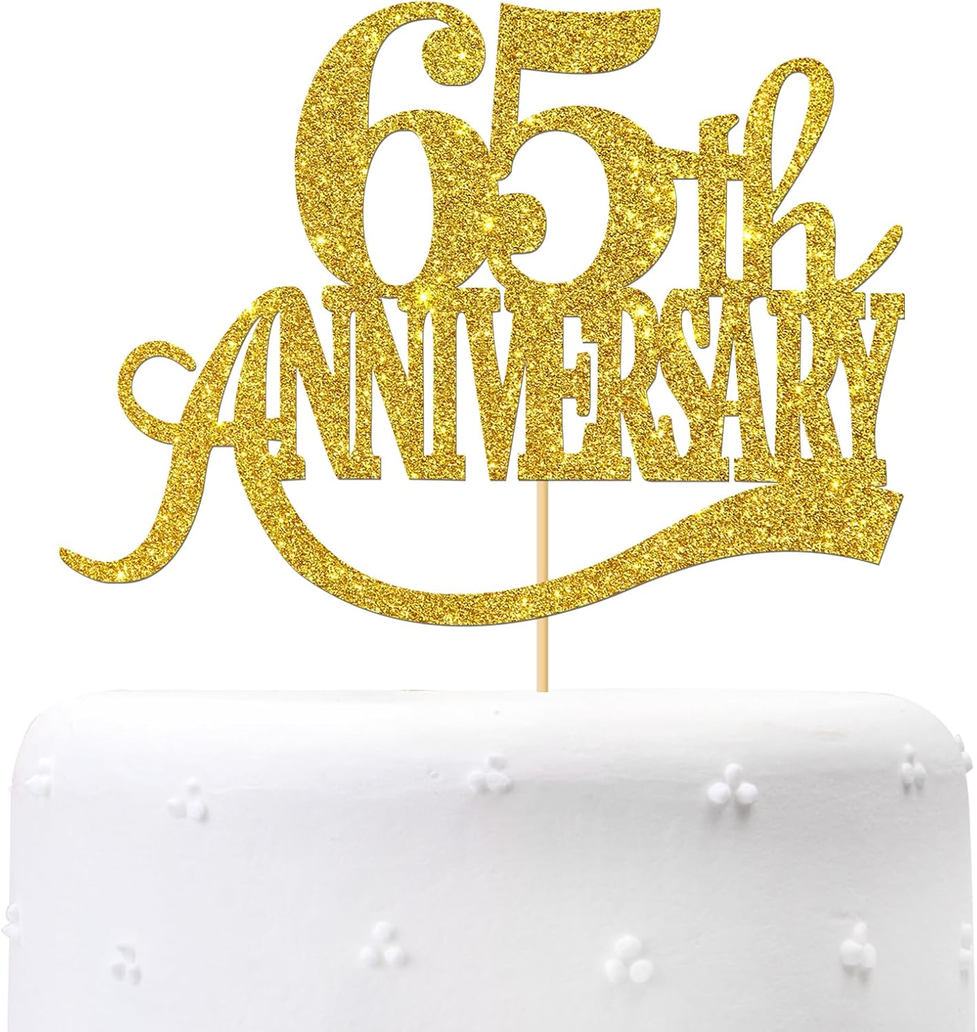 65th wedding anniversary decorations 60 photos - Astyledwedding.com