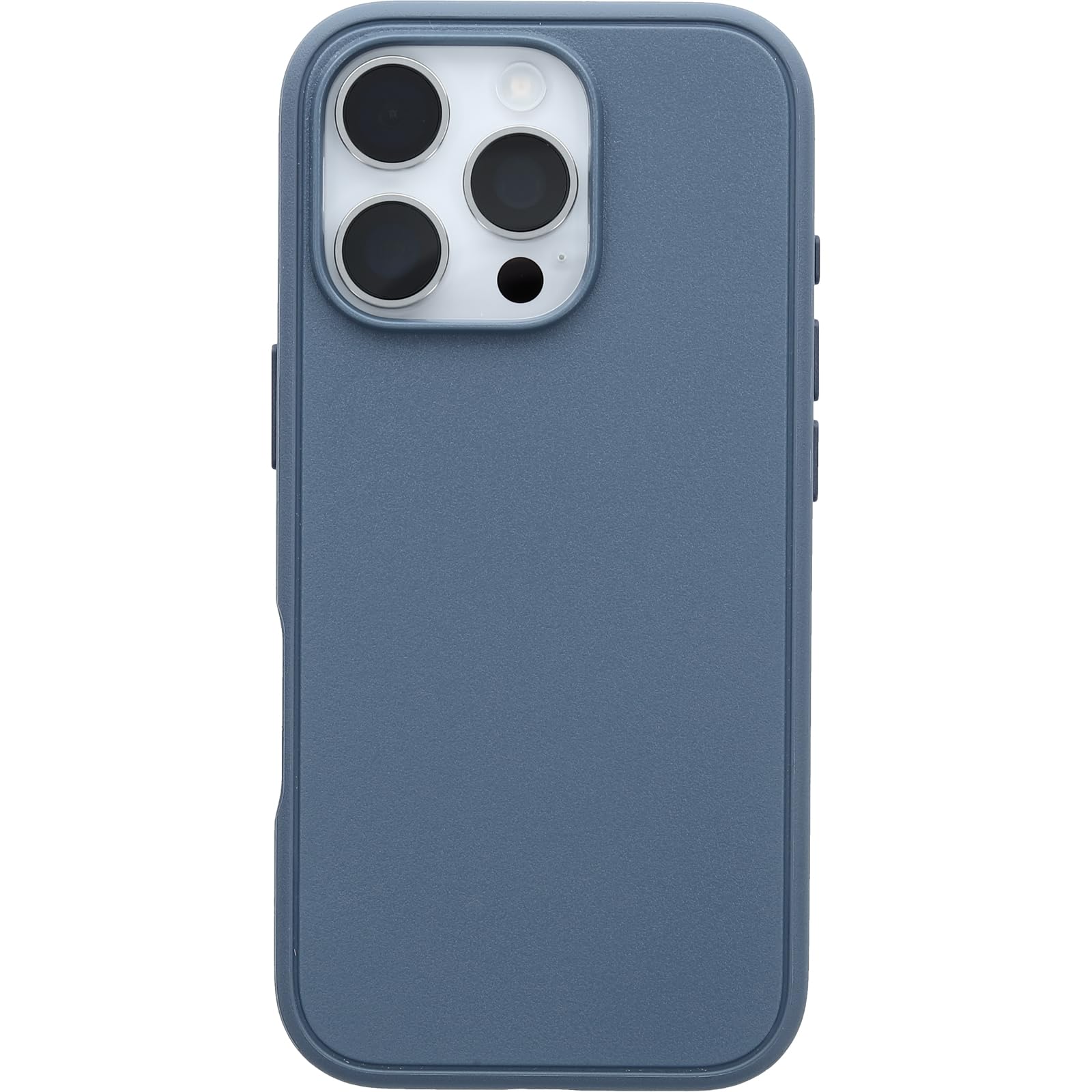 Amazon.com: OtterBox iPhone 16 Pro Symmetry Series Case - Bluetiful