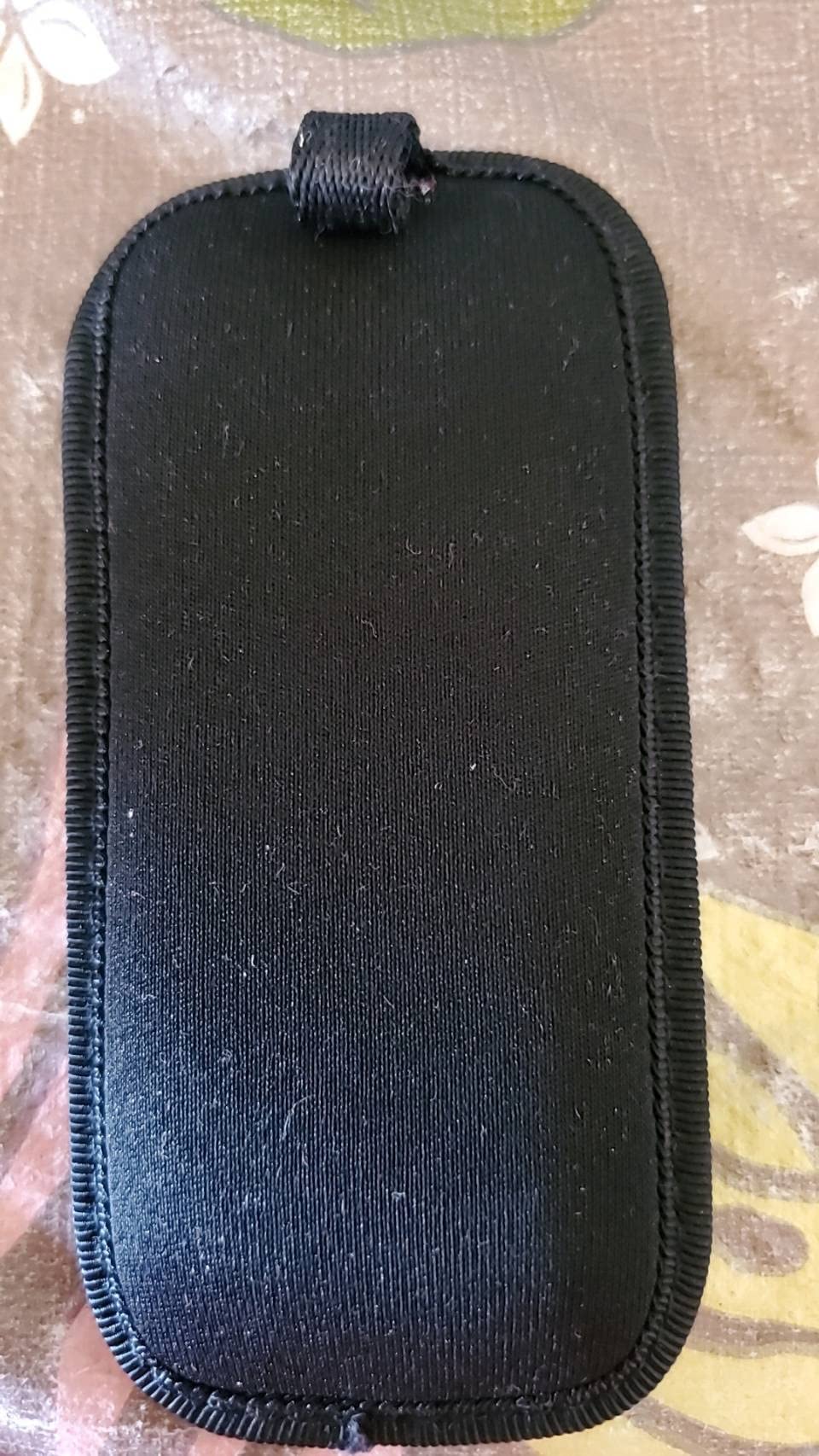 Amazon.co.jp: OM SYSTEM/オリンパス OLYMPUS ソフトケース Vシリーズ/VNシリーズ用 CS131 : 家電＆カメラ