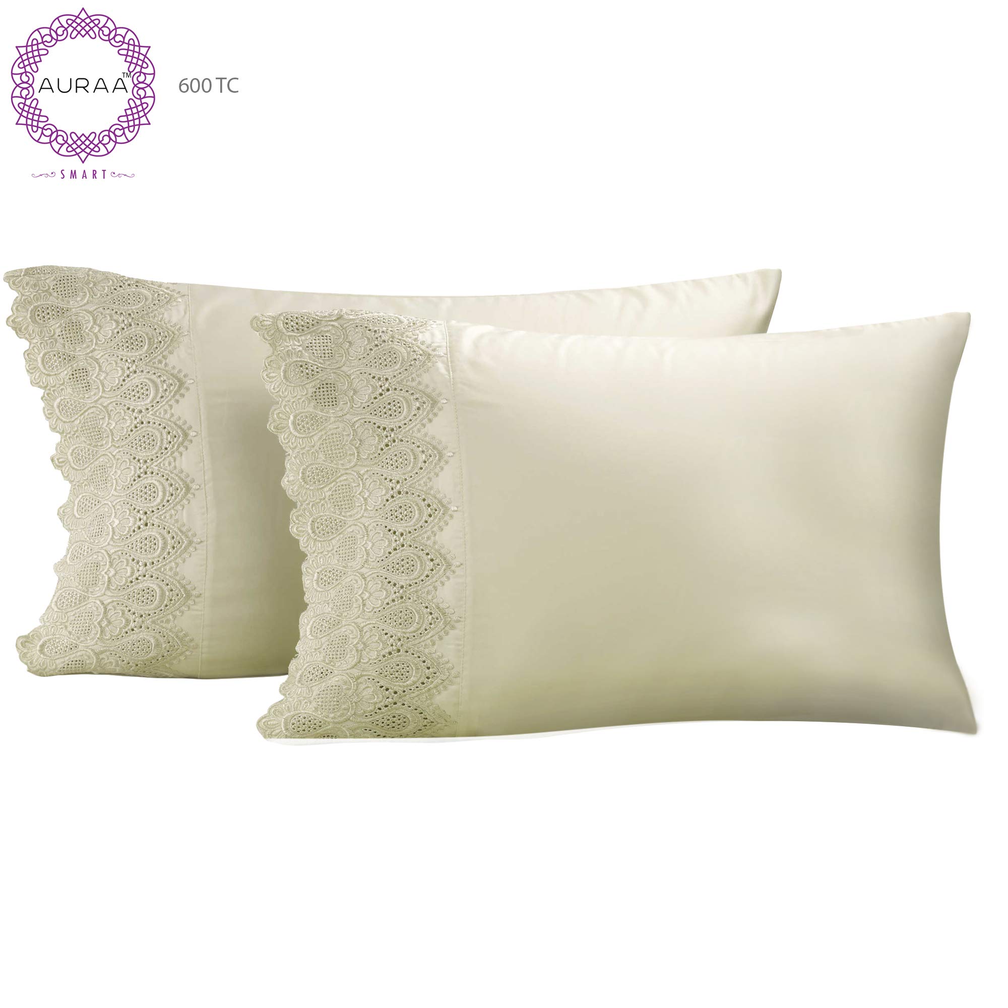 crochet-pillow-case-embroidery-origami
