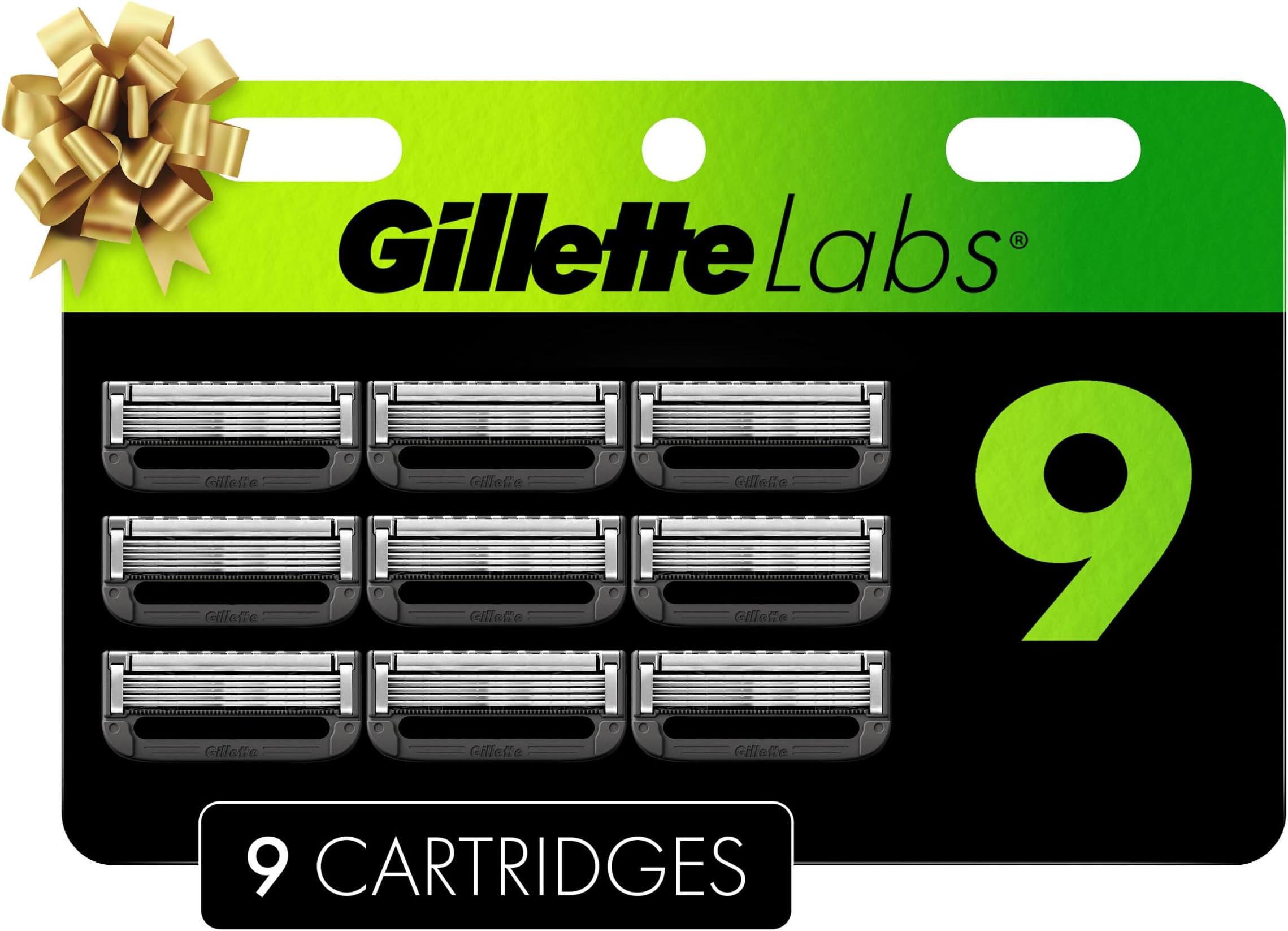 Amazon.com: Blade Buddy Razor Blade Sharpener for Men and Women by ...