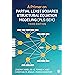 Advanced Issues in Partial Least Squares Structural Equation Modeling ...