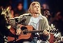 Serving The Servant: Remembering Kurt Cobain : Goldberg, Danny: Amazon ...