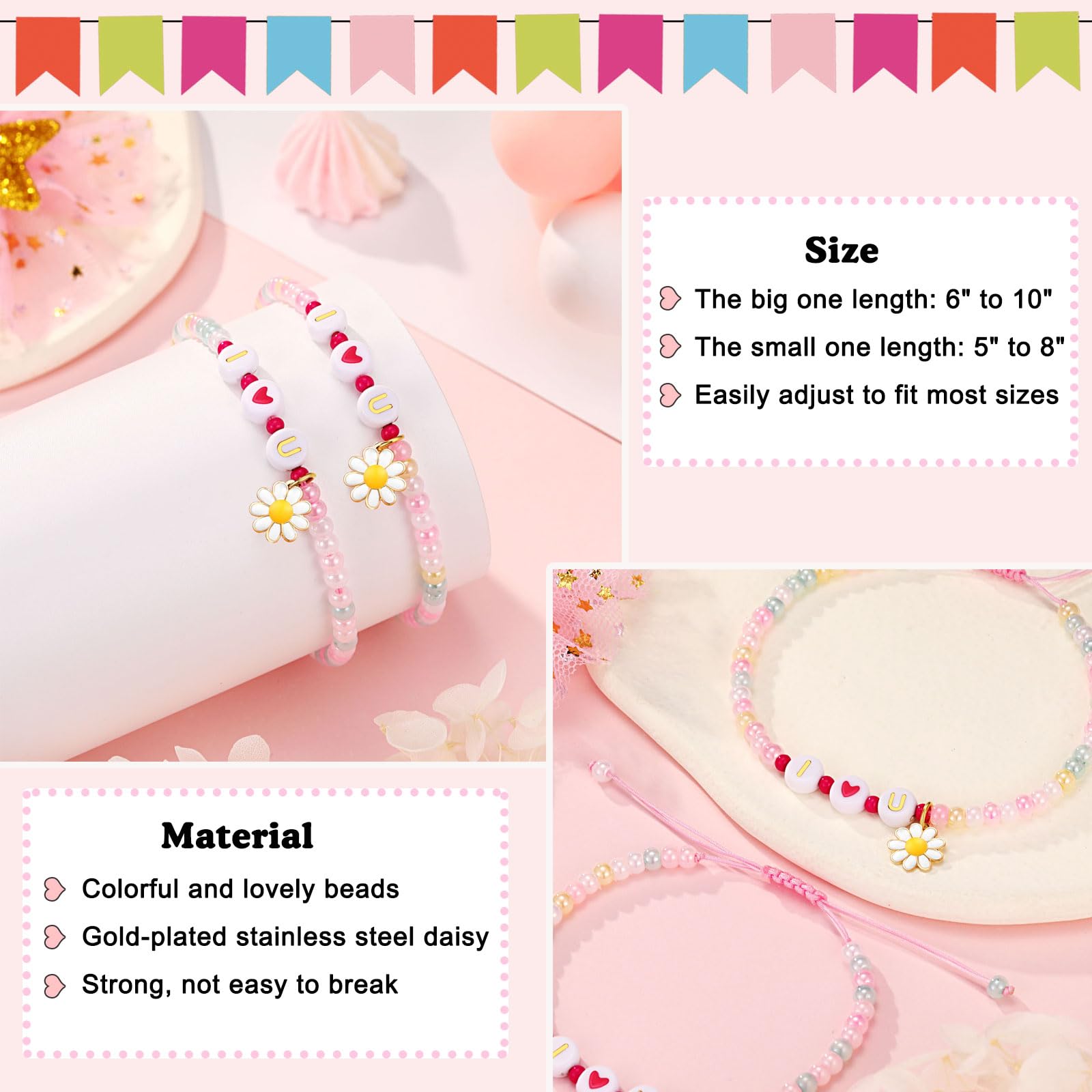 Snapklik.com : First Day Of School Back To School Gifts Mommy And Me ...