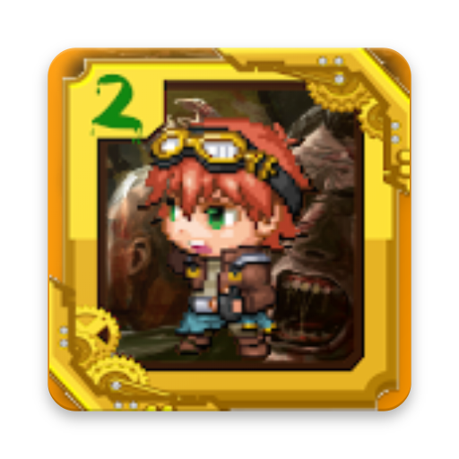 Tap Tap Zombis Zombies ! - App on Amazon Appstore