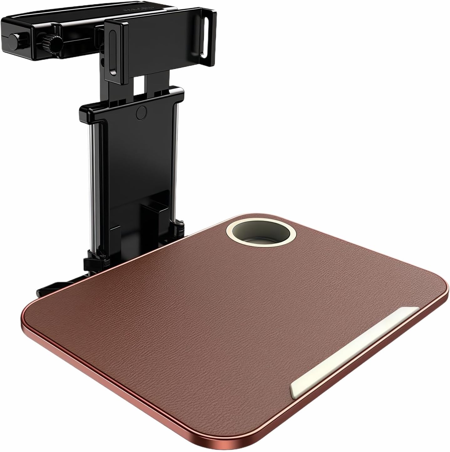 Amazon.com: OEWSDG Car Desk for Laptop for Land Rover Range Rover Sport ...