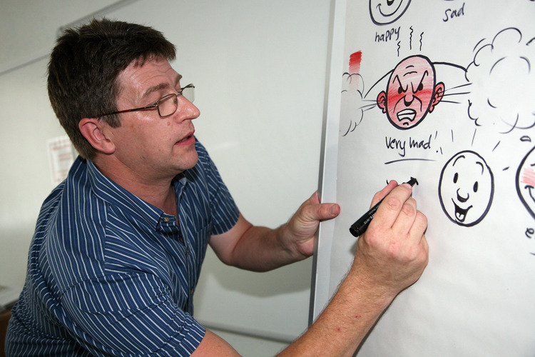 Amazon.co.uk: Steve Smallman: books, biography, latest update