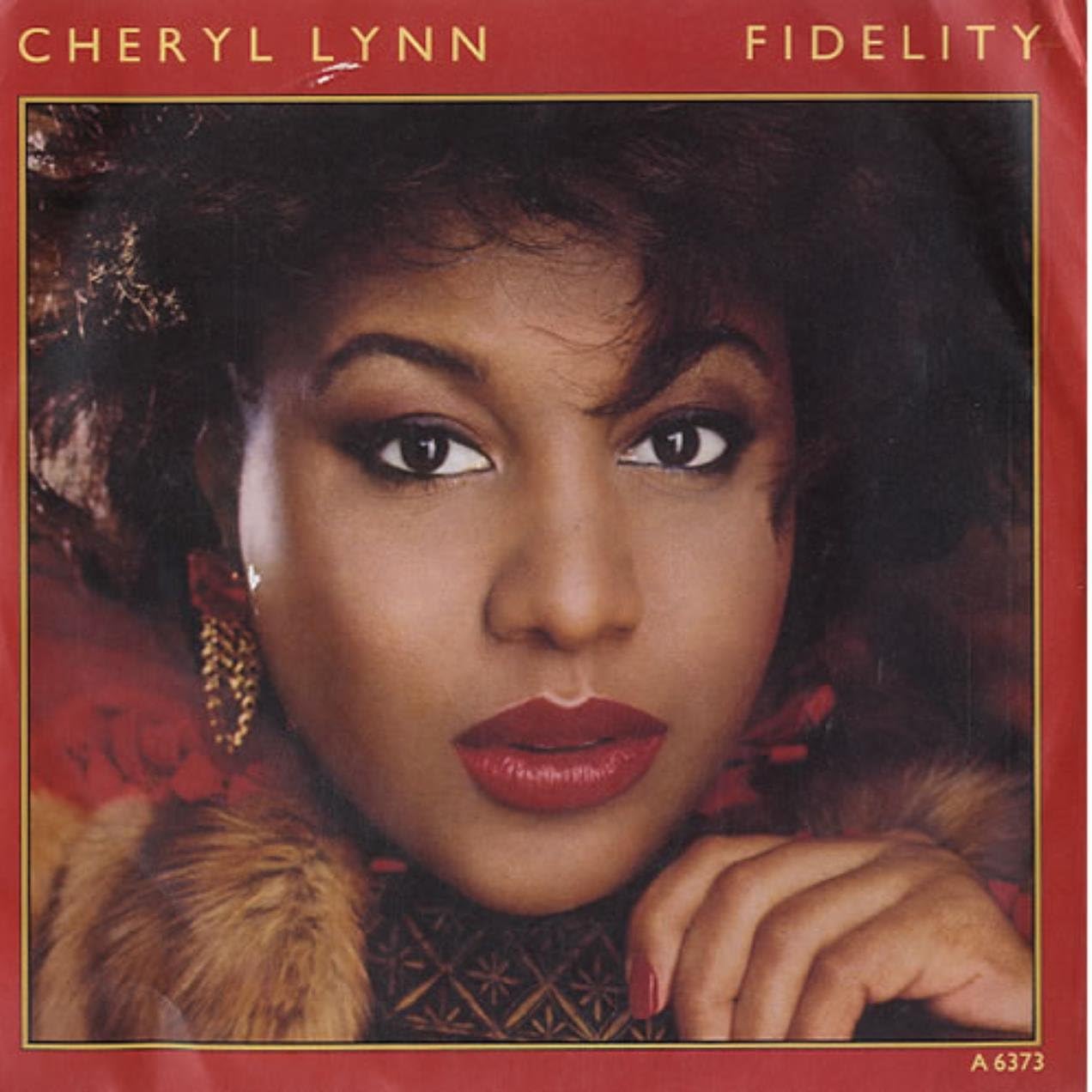 Amazon.co.jp: Fidelity: ミュージック