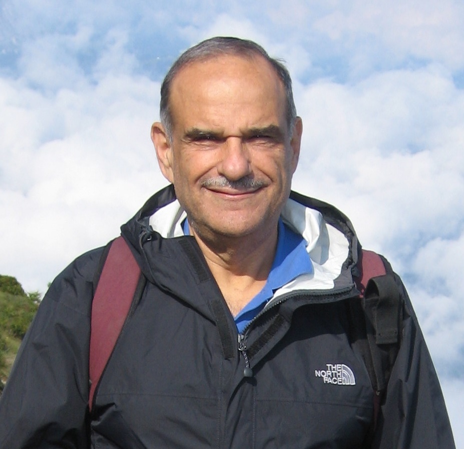 Amazon.com: John B. Vinturella: books, biography, latest update