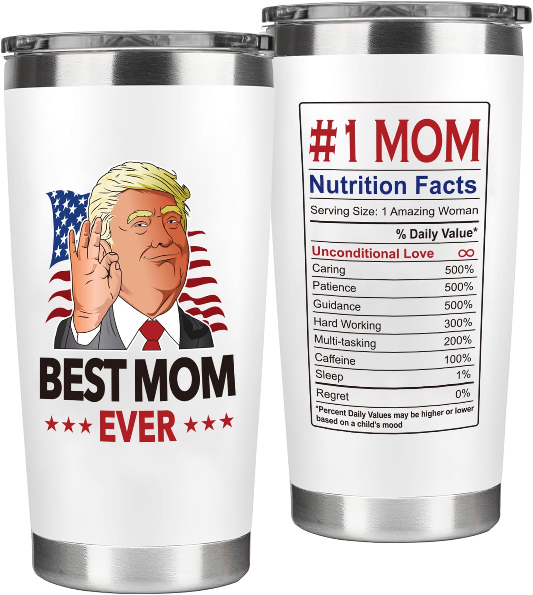 Amazon.com: Gifts for Mom Birthday Gift for Mom Birthday Gifts - Mother ...