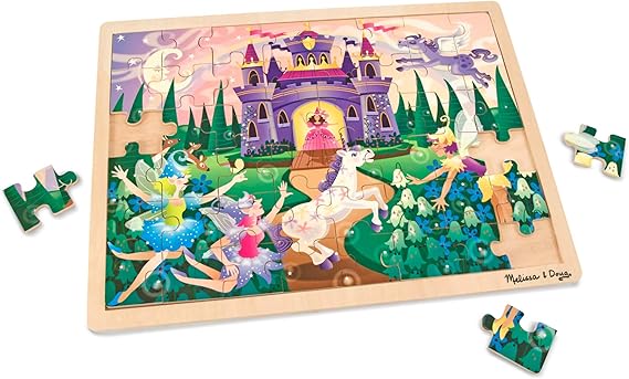 Amazon co jp Melissa Doug Fairy Fantasy 48 Piece Wooden Jigsaw Puzzle Melissa Doug Toys amazon-co-jp-melissa-doug-fairy-fantasy-48-piece-wooden-jigsaw-puzzle-melissa-doug-toys