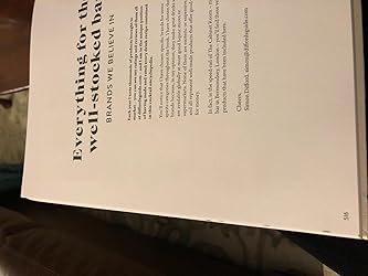 Difford's Guide to Cocktails #12: Amazon.co.uk: Difford, Simon: 9780957681538: Books