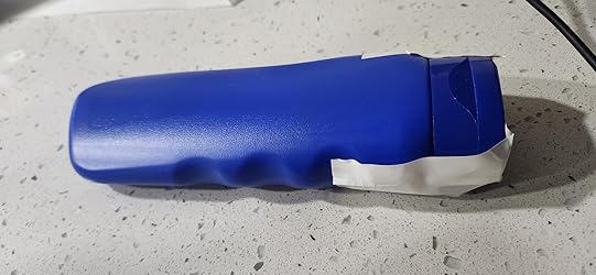 Amazon.com: Amazon Brand - Solimo Sport Sunscreen Lotion, SPF 50 ...