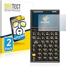 Amazon.com: SwissMicros