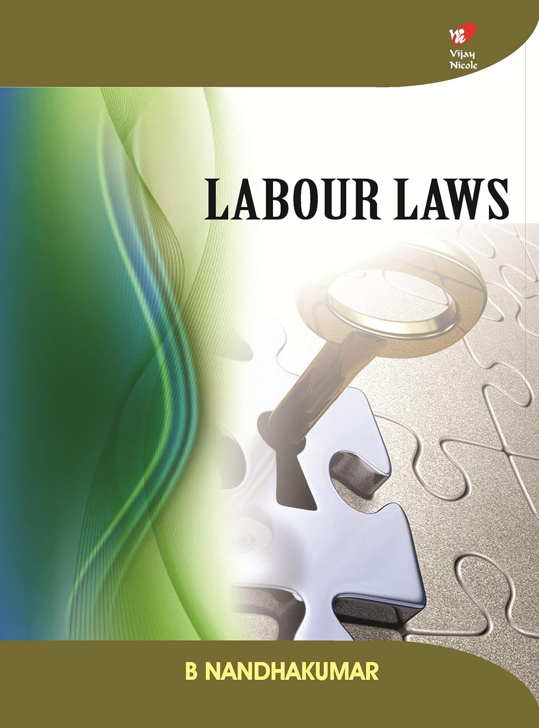 Intro To Computers & C Programming | Amazon.com.br