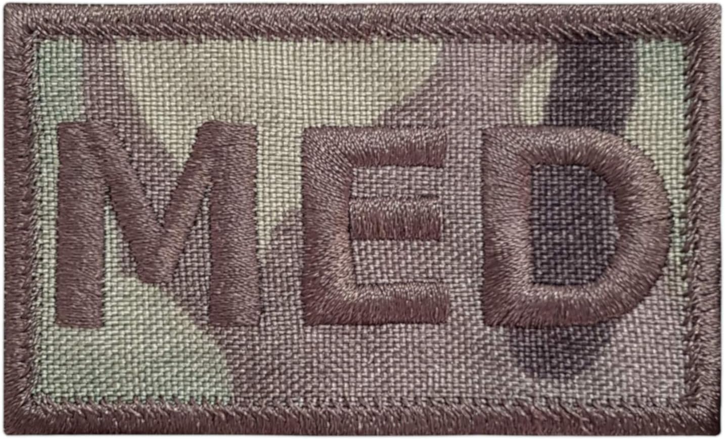 Amazon.com: MED EMS Paramedic Combat Medic EMT Medical Tactical Morale ...
