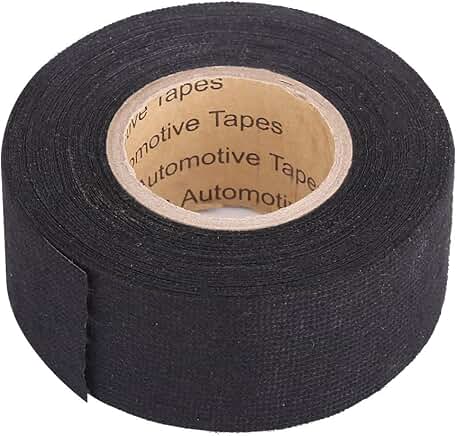 Kapton, Heat Resistant & High Temperature Tapes: Amazon.com