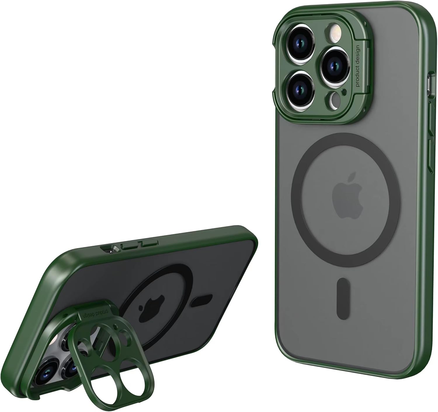 Amazon.com: CellEver Ultra Guard Compatible with iPhone 14 Pro Max ...