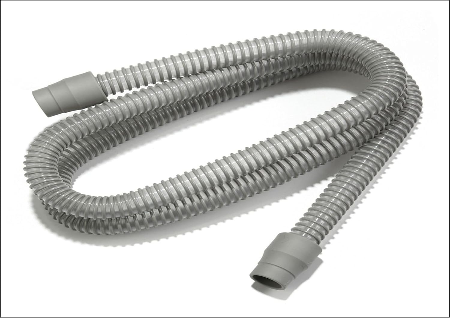 Medikop Hose Pipe Cpap Tube For Allergy, Sinus & Asthma Nasal Mask ...
