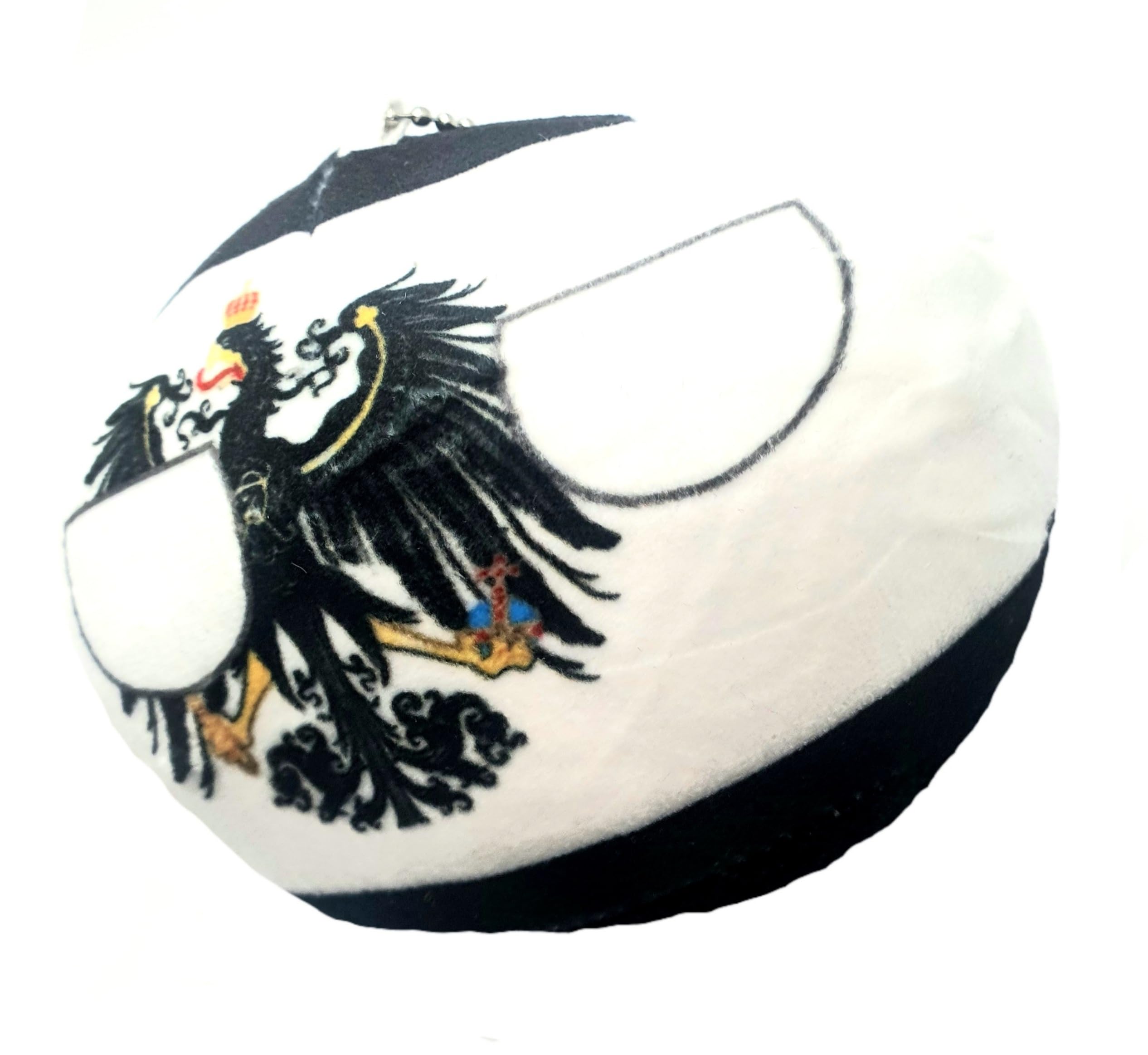 Germany Ball Memes Explore Country Ball Comics And Digital Art