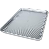 USA Pan Bakeware Extra Large Sheet Pan