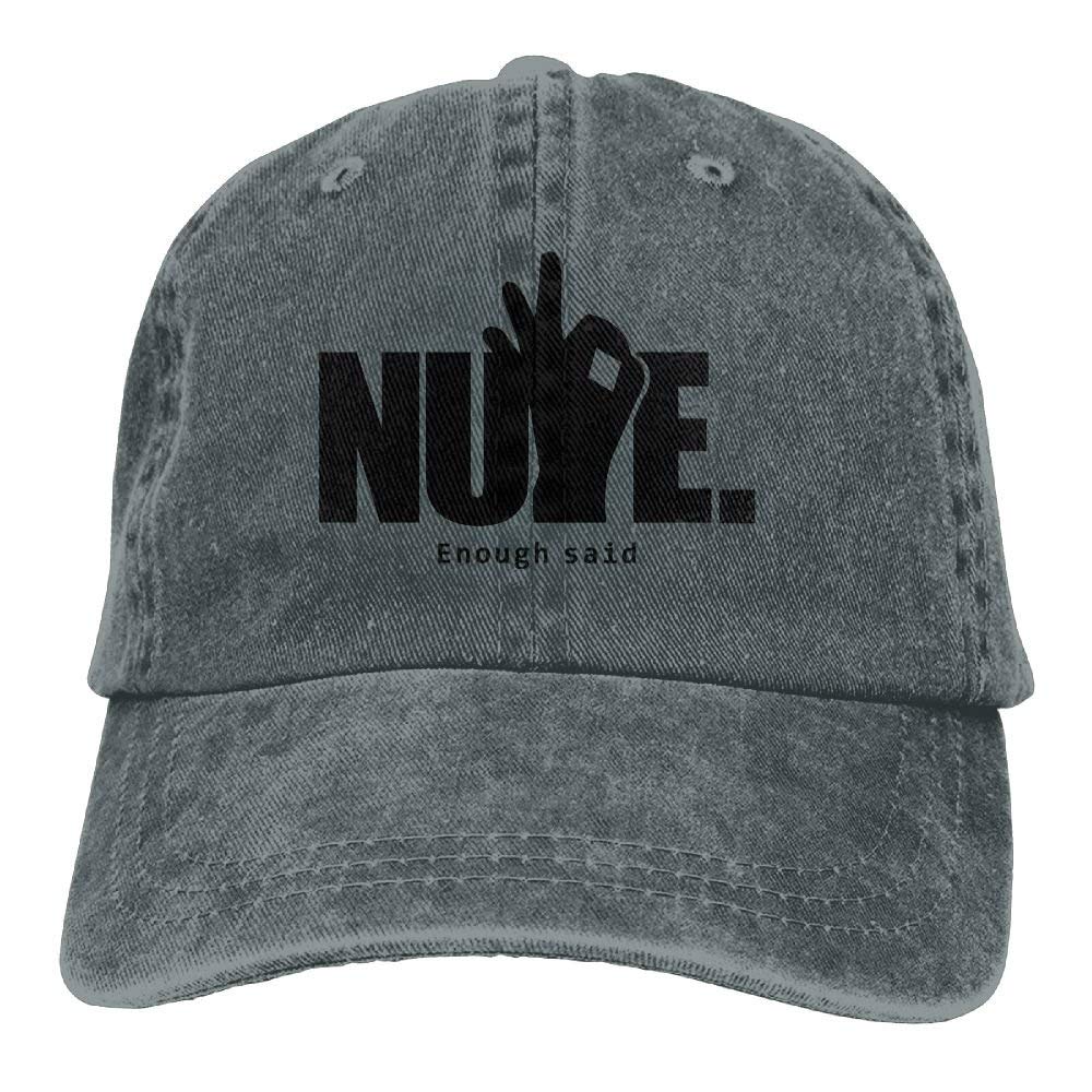 Buy KKAIYA Nupe Kappa Alpha Psi and Ok Hand Gesture Cowboy Hat Rear Cap ...