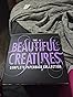 Amazon.com: The Beautiful Creatures Complete Collection: 9780316219419 ...