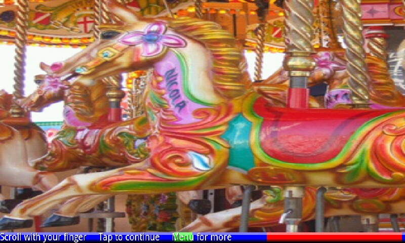 A Day at the Fun Fair 1:Amazon.com:Appstore for Android