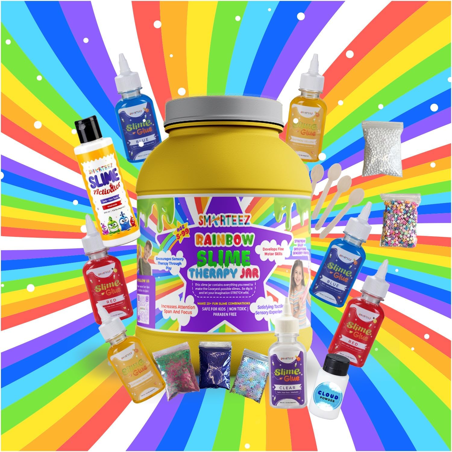 Buy Poopsie Slime Surprise Poop Pack Drop 2 Make Magical Unicorn Poop ...