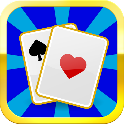 Card Game Classics - App on Amazon Appstore