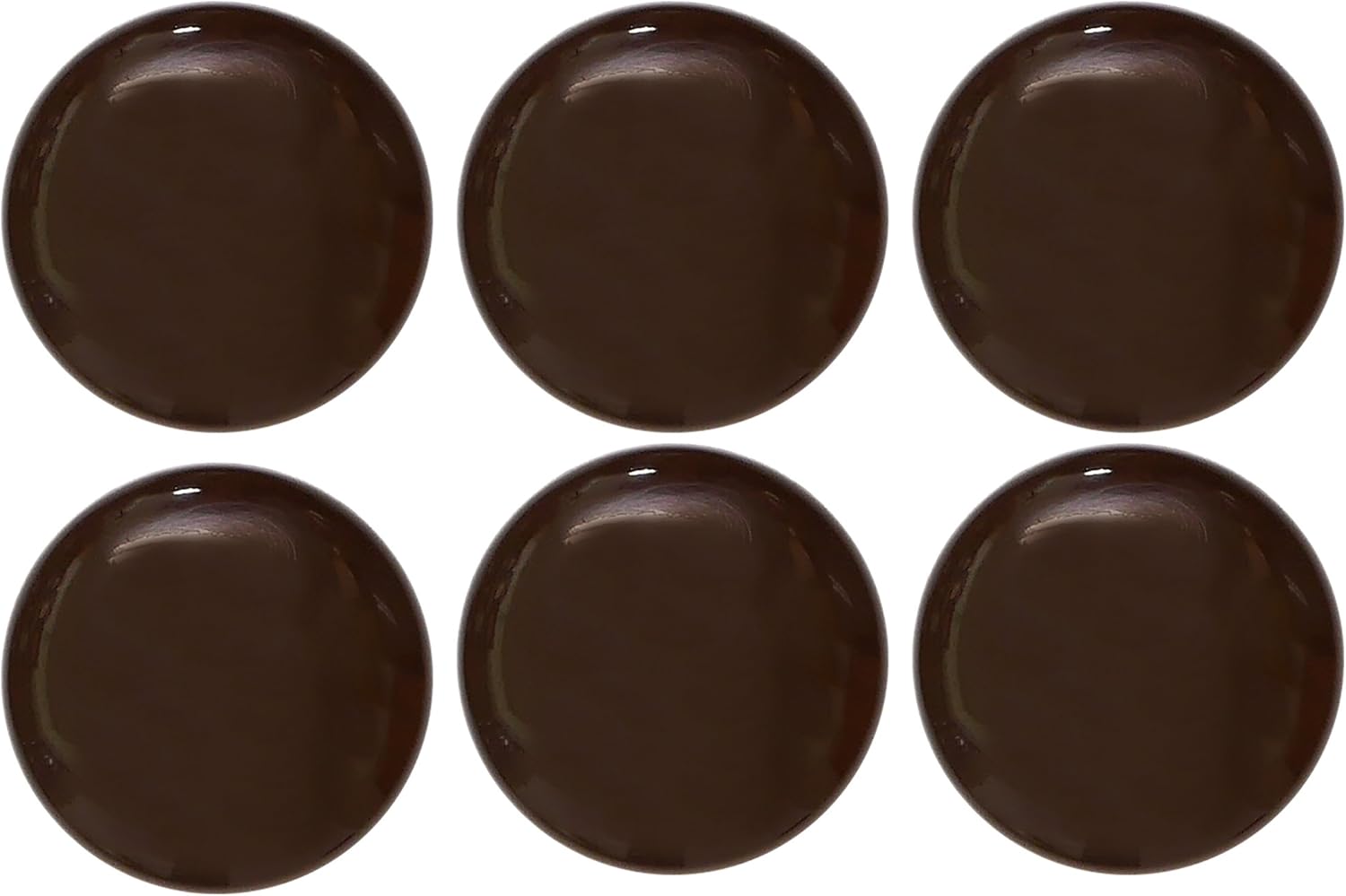 Amazon.com: NASKA LSB-15 Lillet Skip Marble Buttons, Diameter 0.45 ...