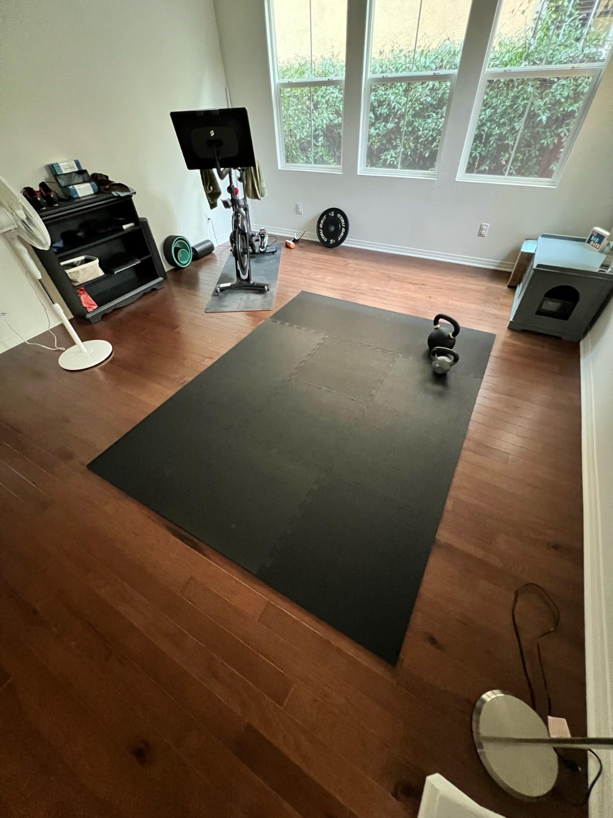 $47/mo - Finance American Floor Mats Fit-Lock 3/8 Inch Heavy Duty ...