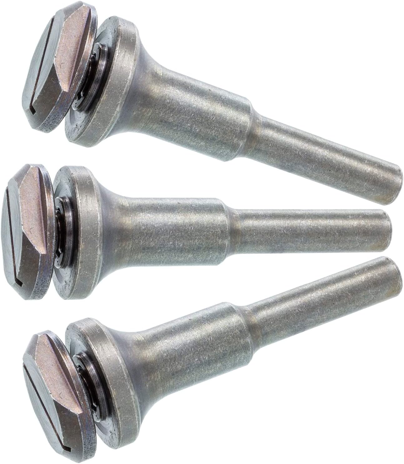 Amazon.com: Shark Welding 19 Shark Cut-Off Wheel, 2-Inch by 1/32-Inch ...