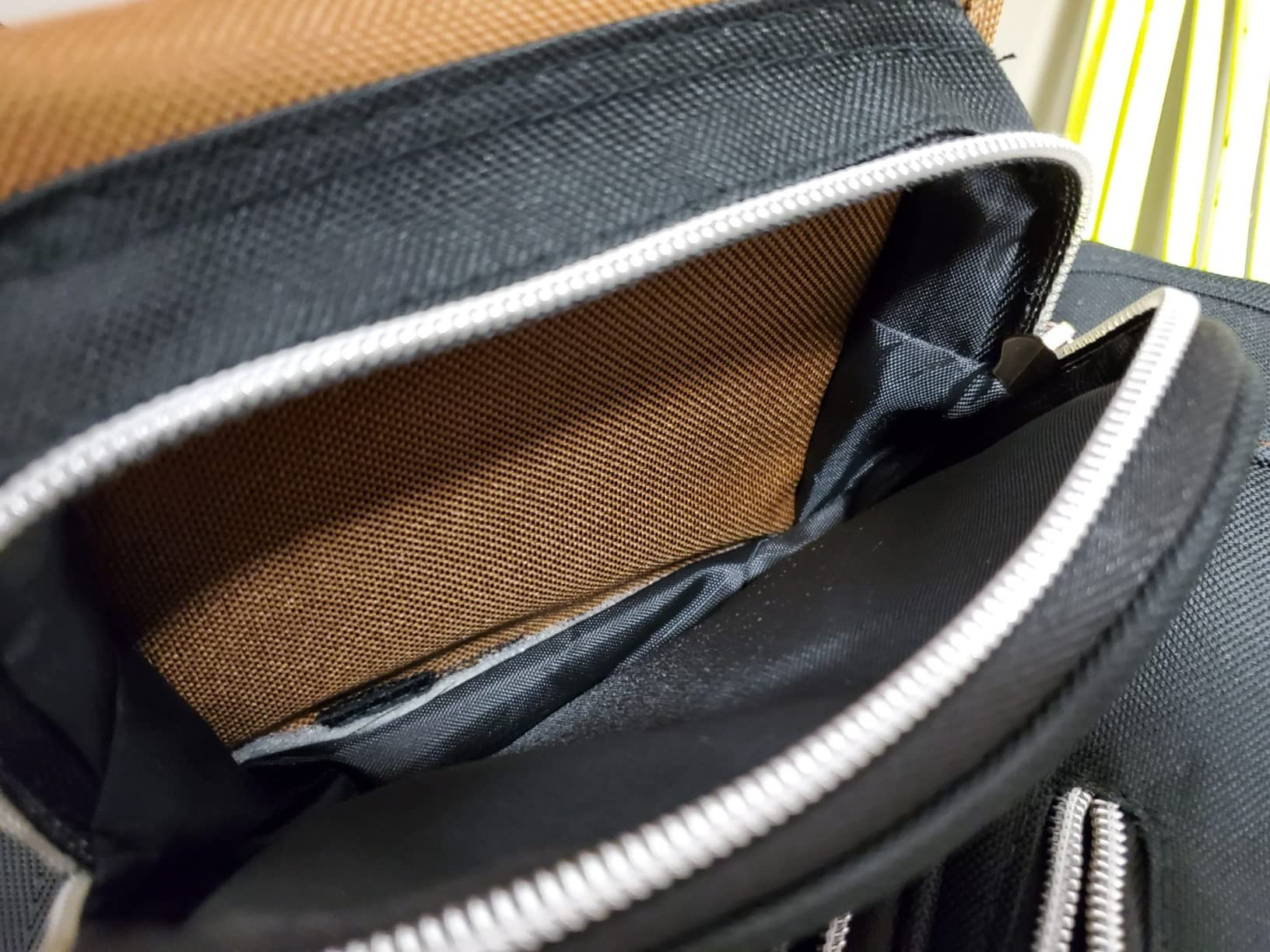 $7/mo - Finance SAMICK SPORTS Archery Arrow Quiver for Arrows ...