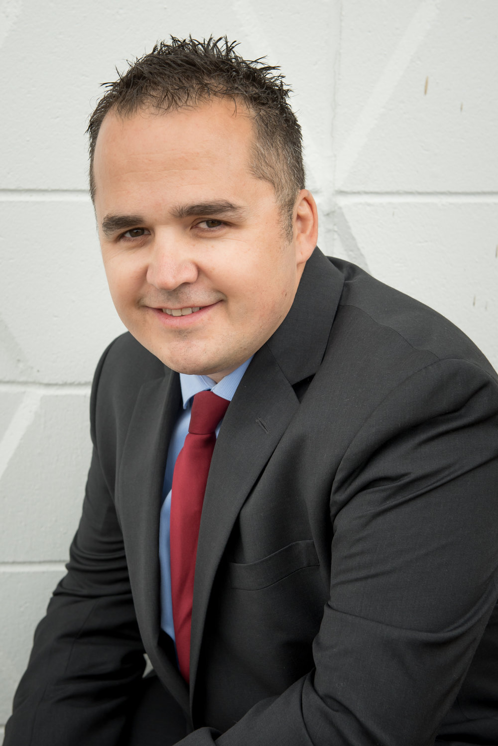 Amazon.com: Jeff Barnhardt: books, biography, latest update