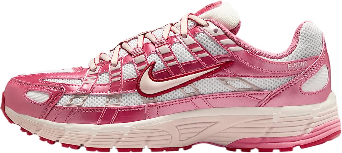 Nike P-6000 Sneaker : Amazon.es: Moda