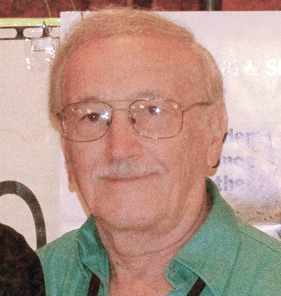 Amazon.com: John A. Russo: books, biography, latest update