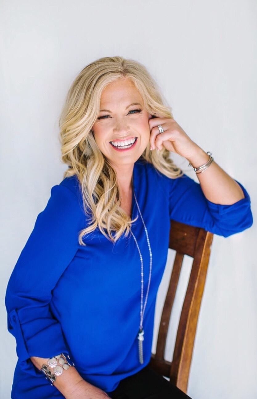 Amazon.com: Elizabeth Johnston: books, biography, latest update