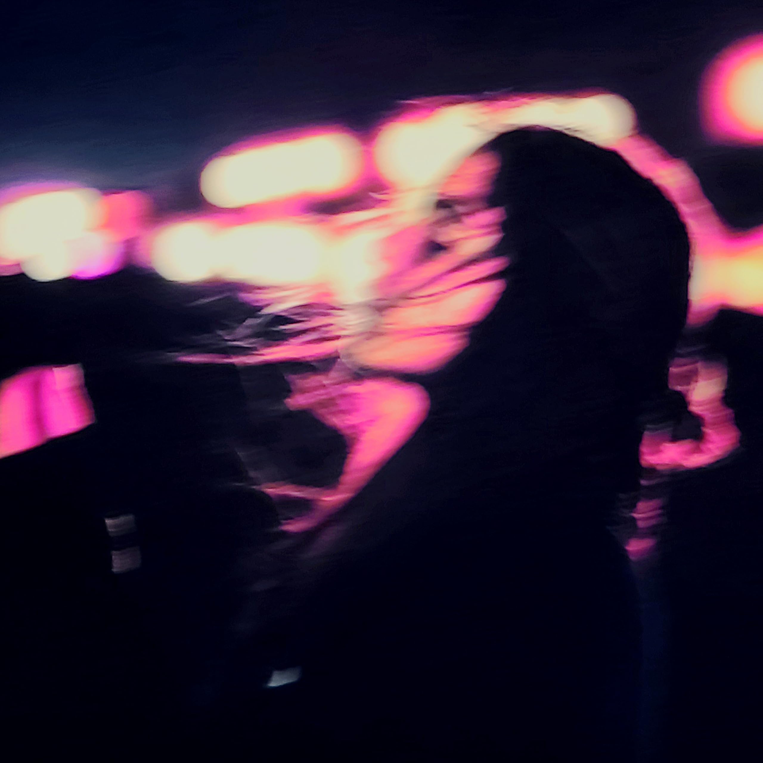 TOES [feat. Lil Baby & Moneybagg Yo] [Clean] song by DaBaby feat. Lil ...