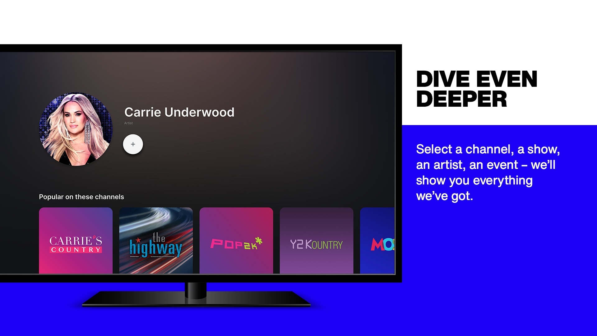 SiriusXM: Music, Radio & Video - App on Amazon Appstore