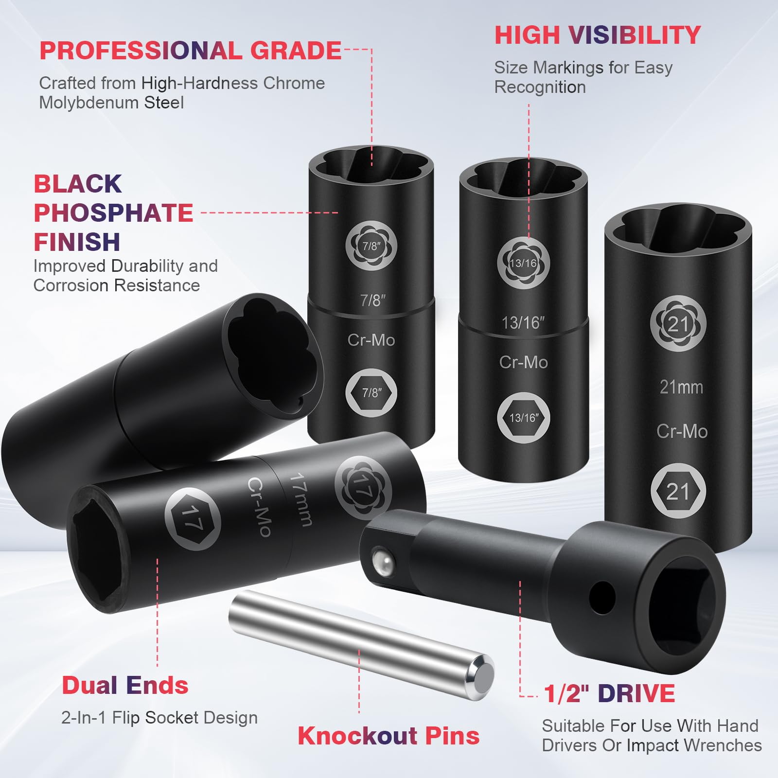 Basin Wrench National Oil Seals 99187 Redi-sleeve Catalog Topme Bolt ...