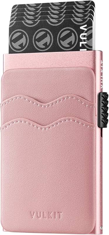 Amazon.com.au: Wallets, Card Cases & Money Organisers - Wallets, Card ...