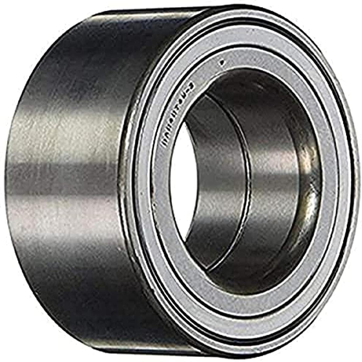 Amazon.com: Genuine Toyota 90369-54002 Bearing : Automotive