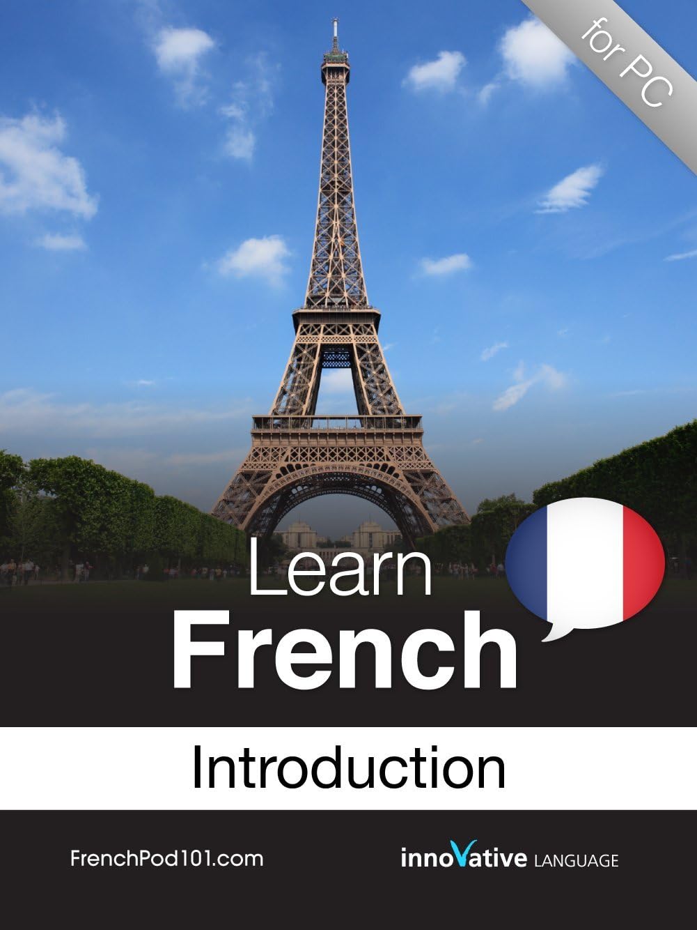 Amazon.com: Learn French - Level 1: Introduction Audio Course [Download ...